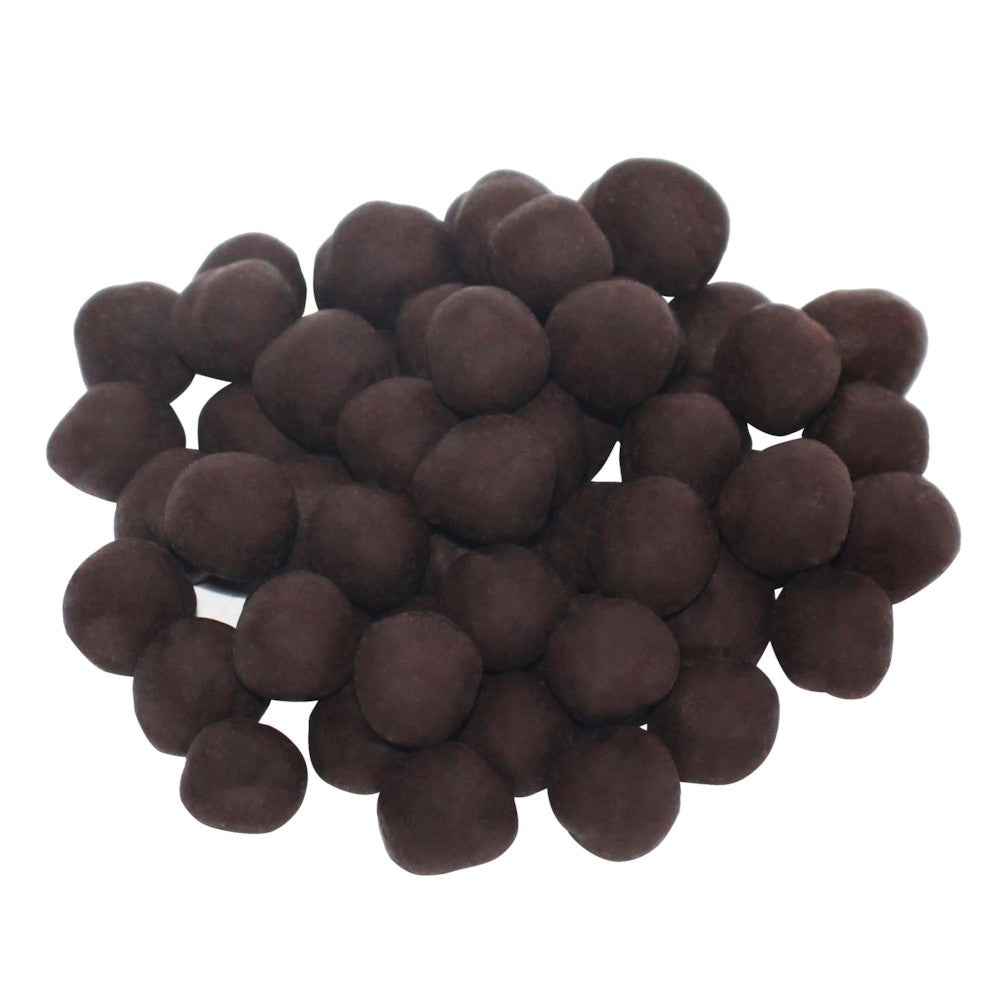 Lajthi me çokollatë të zezë