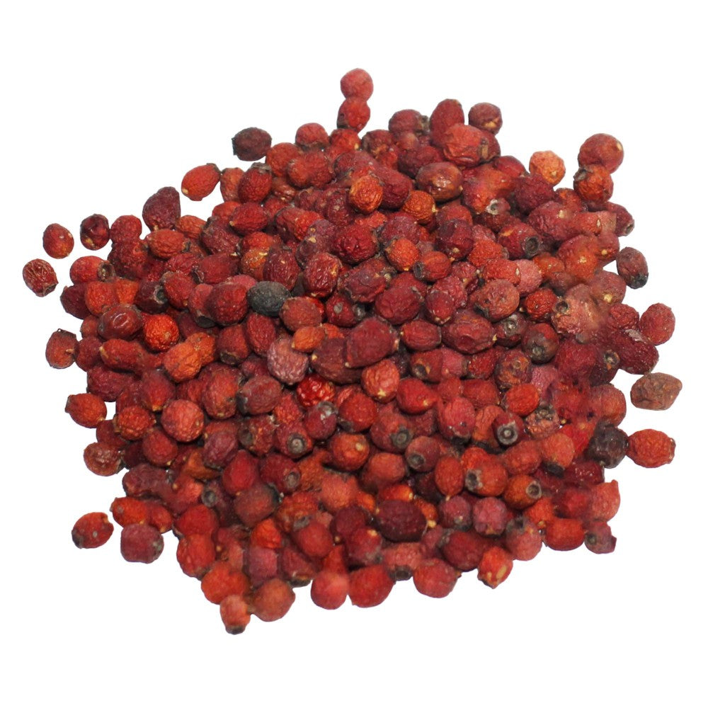 Çaj - Murrizi - frut