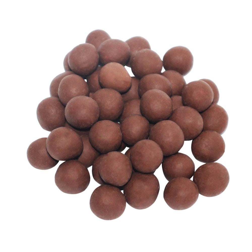 Lajthi me çokollatë - latte